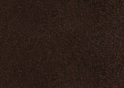 Outdoor Kitchen Finishes | Brown Jordan Outdoor Kitchens